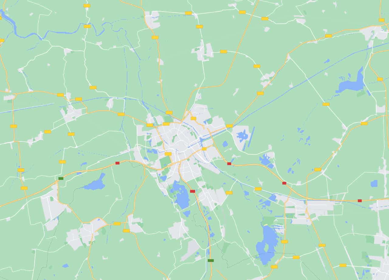 Stadium | Thomond Park Stadium