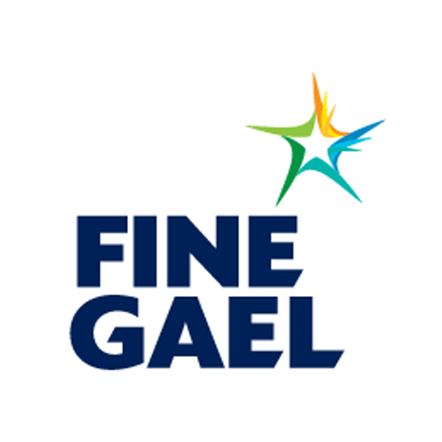 Homepage | Thomond Park Stadium